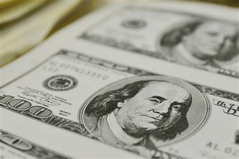 ¡le Decimos Sube El Precio Del Dólar Paralelo Y Así Se Cotiza Para La