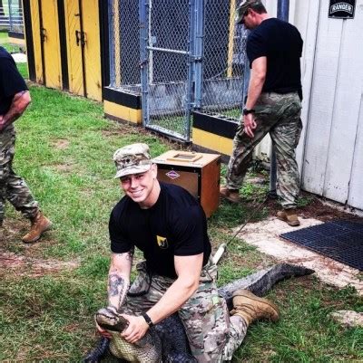 Unsupervised Babes Tumbex