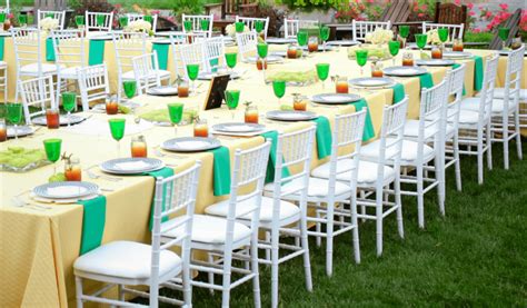 Chairs For Rent Coastal Tented Events Weddings And Events