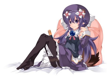 Mujina Wallpapers Wallpaper Cave