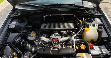 가감 개스킷 고무 호스 공연 교류기 금속 기계 기계공 기름 기술 내연 기관 냉각수 디테일 라디에이터 모터 배터리 밸브 벨트 보수 섭취