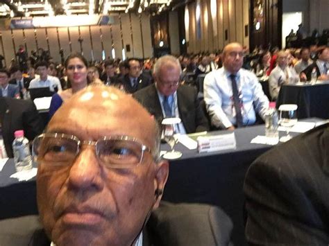 Pravin Parekh On Linkedin Pravin H Parekh