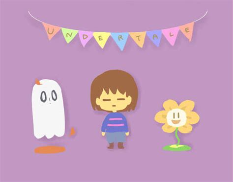 後半擬人にょたありundertaleまとめ Kuro