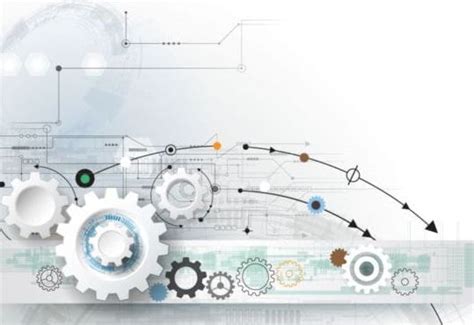 톱니 바퀴 Ai Uidownload