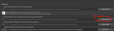 Push Kit · Issue 367 · Evilminddevshms Unity Plugin · Github