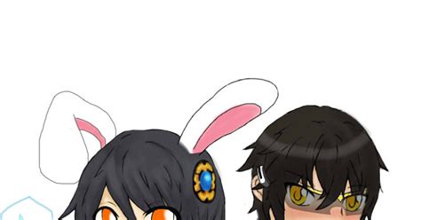 艾爾之光 朋友生日 Mxのイラスト Pixiv