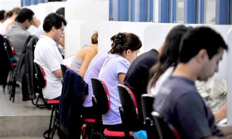 5 Concursos Públicos Federais De 2025 Para Se Preparar