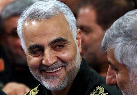 پویش دختران مکتب سلیمانی در مشهد همزمان با ایام الله دهه فجر برگزار