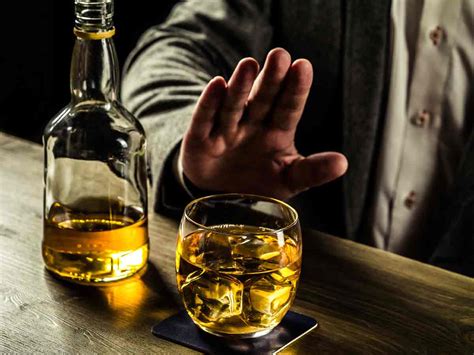 Am I An Alcoholic Signs Of Alcoholism And How To Get Help