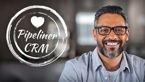 Pipeliner Crm Implementation Packages