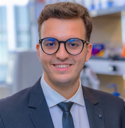 Meet The Team Davids Lab Translational Cll Research