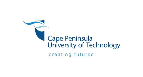 Cape Peninsula University Of Technology Cput Degree Courses 2026