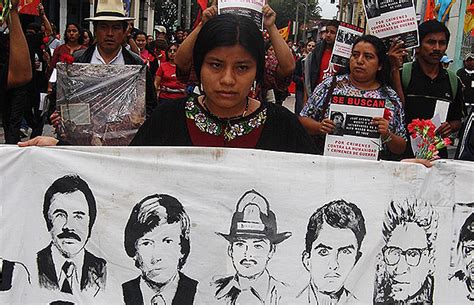 Plebiscito Lo Que Pasa Cuando Un Acuerdo De Paz Se Decide En Las Urnas VerdadAbierta