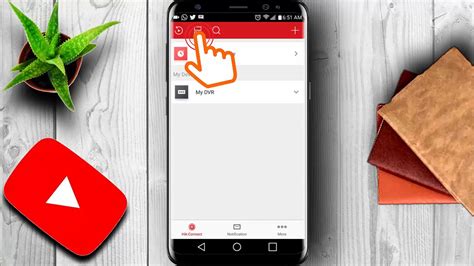 How To Delete Hikvision Device Via Hik Connect App In Local Network Youtube