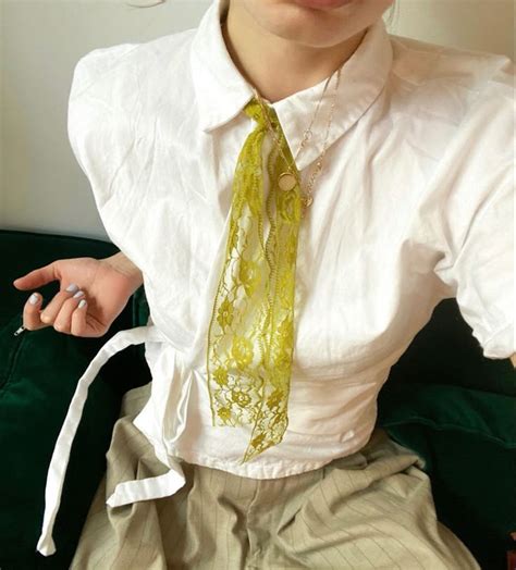 Pin Af Valeska På Mayyyyy24 I 2024 Outfit Ideer Inspirerende Tøj