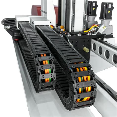 고정밀 신규 브랜드 주입기 기계 설계 산업용 로봇 조작기 Guangdong Heeexii Robot Technology Co Ltd