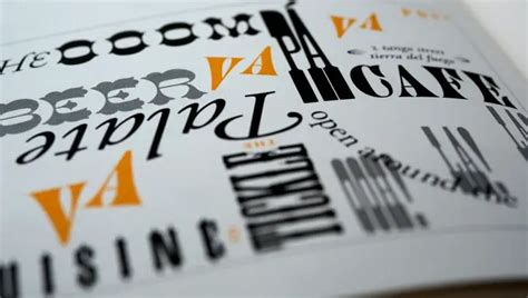 Zoom Font Effective Guide For Perfect Visibility Zoom Font Effective Guide For Perfect Visibility