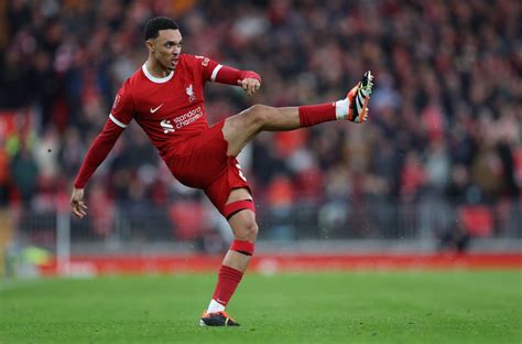 Real Madrid Plot Major Swoop For €70 Million Rated Liverpool Superstar
