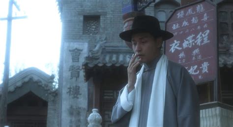 “不疯魔，不成活”澎湃新闻 The Paper