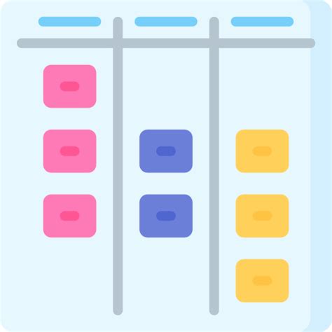 Tarea Iconos Gratis De Interfaz
