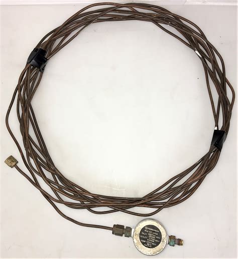 Used Varian ProStar PDA Fluorescence HPLC System For Sale At Chemistry RG Consultant Inc