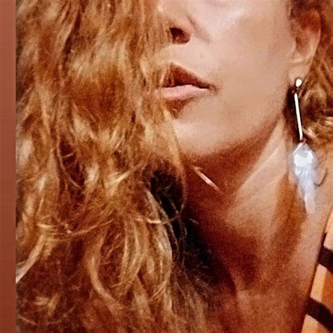 Carol Kiss Carolkisperger • Threads Say More