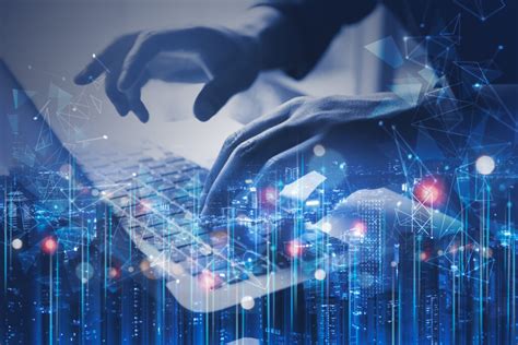 Sql Serverとは？特徴や構造、使い方まで徹底解説！ コードカキタイ