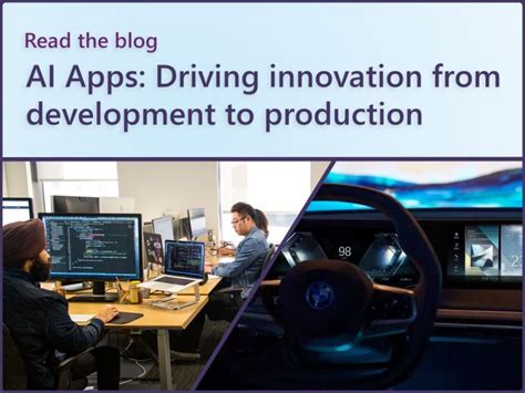 Roberto Mardeni On Linkedin Azure Github Copilot Msftadvocate