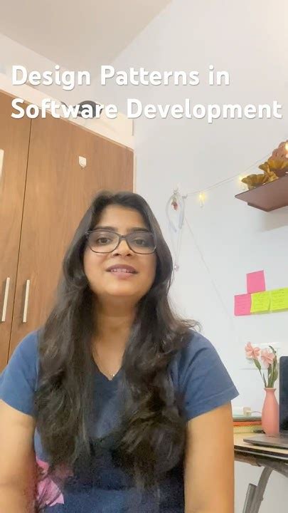 Design Patterns In Software Development Designpatternsinjava Correctcoding Techadora