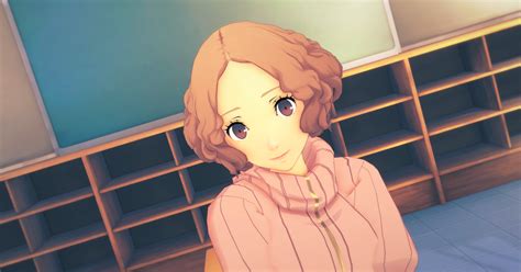 Koikatsu Koikatsu Character Release Koikatsu Haru Okumura P5