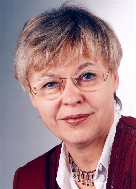 Deutscher Bundestag Bilddatenbank Jäger Renate