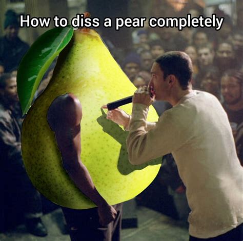 I Used My Last Brain Cell To Make This Rradioheadcirclejerk