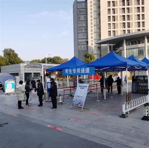 【市总动态】市总工会2021年公开招聘县（市、区）社会化工会工作者笔试工作顺利举行扬州市管理办公室要求