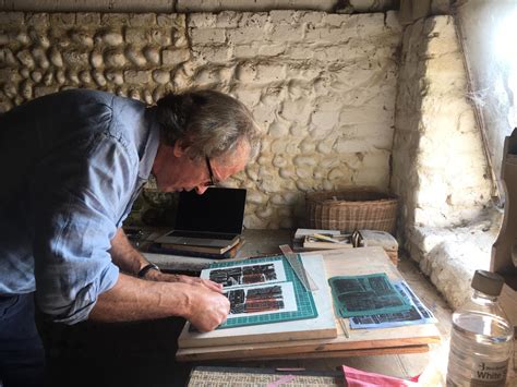 Jonathan Gibbs 1 — Gallery Nine Bath Gallery For Collectable Arts And Crafts