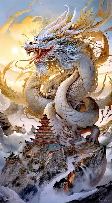 Tổng Hợp 188 Hình Nền Rông Nhất Curveshanoi