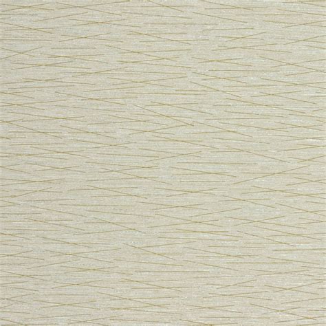 Tryst Wc Opaline Momentum Textiles And Wallcovering