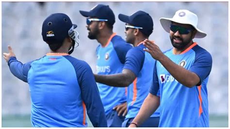 1983 World Cup Winner Lashes Out At Bcci Past Selectors For Not