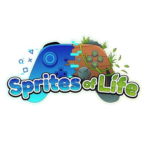 Stream Episode Pokémon Sandv Spicing Things Up By Sprites Of Life Podcast Listen Online For