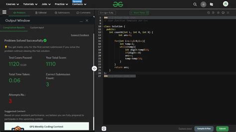 Day91 Of 180daysofcodechallenge By Rohit Negi Prathmesh Bidve Posted On The Topic Linkedin