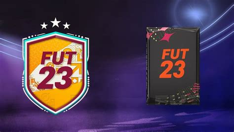 Fifa 23 ¿merece La Pena El Sbc Desafío Fifa World Cup De Brasil