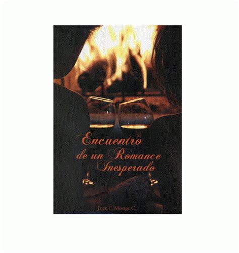 Encuentro De Un Romance Inesperado Precio Guatemala Kemik