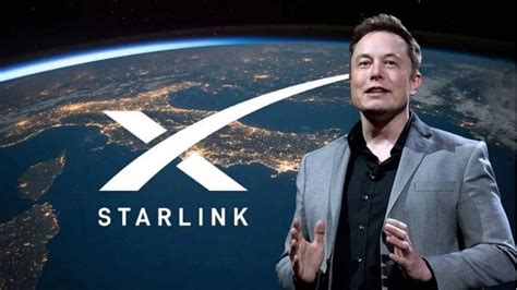 Qué Es Cómo Funciona Y Cuando Llega Starlink El Servicio De Internet