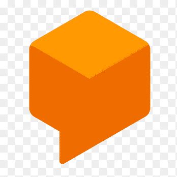 Chatbot Png Images PNGEgg
