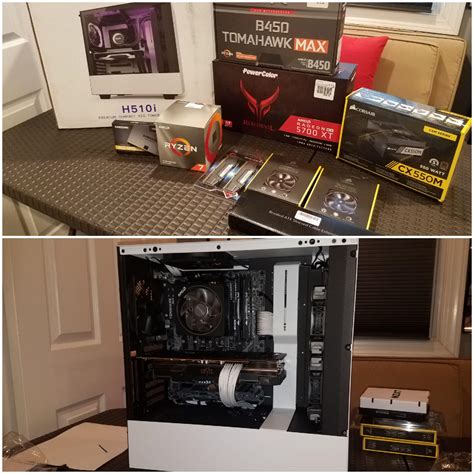 Whats Ideal Idle Cpu Temp Mine Keeps Goes Up And Down R Pcmasterrace