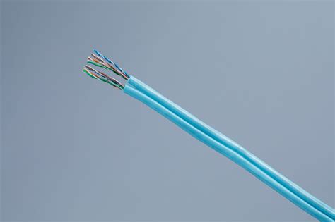 多対ケーブル Lanケーブルで世界をつなぐ会社 通信興業株式会社