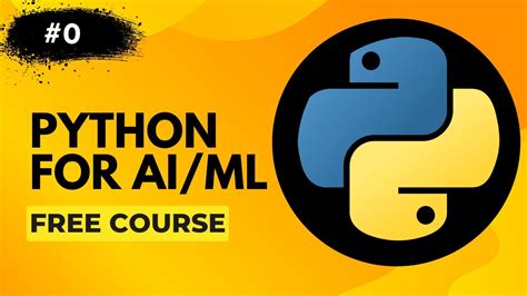 Python Roadmap Intro Your Ultimate Learning Path Overview Youtube