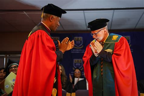 Images Uwc