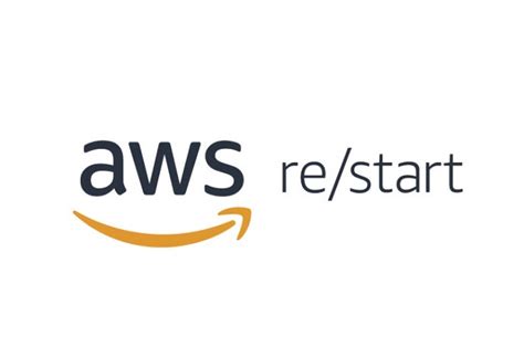 Aws Launches Its Restart Cloud Skills Training Program In Kenya