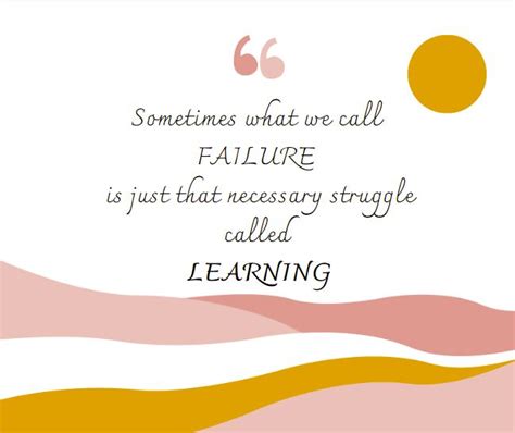 Suchita Arora On Linkedin Growthmindset Mindet Learning