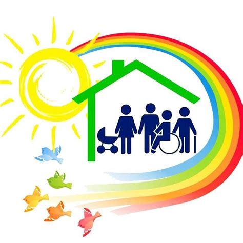 Департамент соціальної політики Житомирської міської ради Zhytomyr